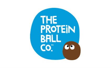 The Protein Ball Co.